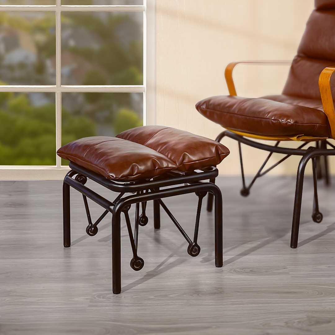 FOOT TOOLS | Rahad-107 | HATIL